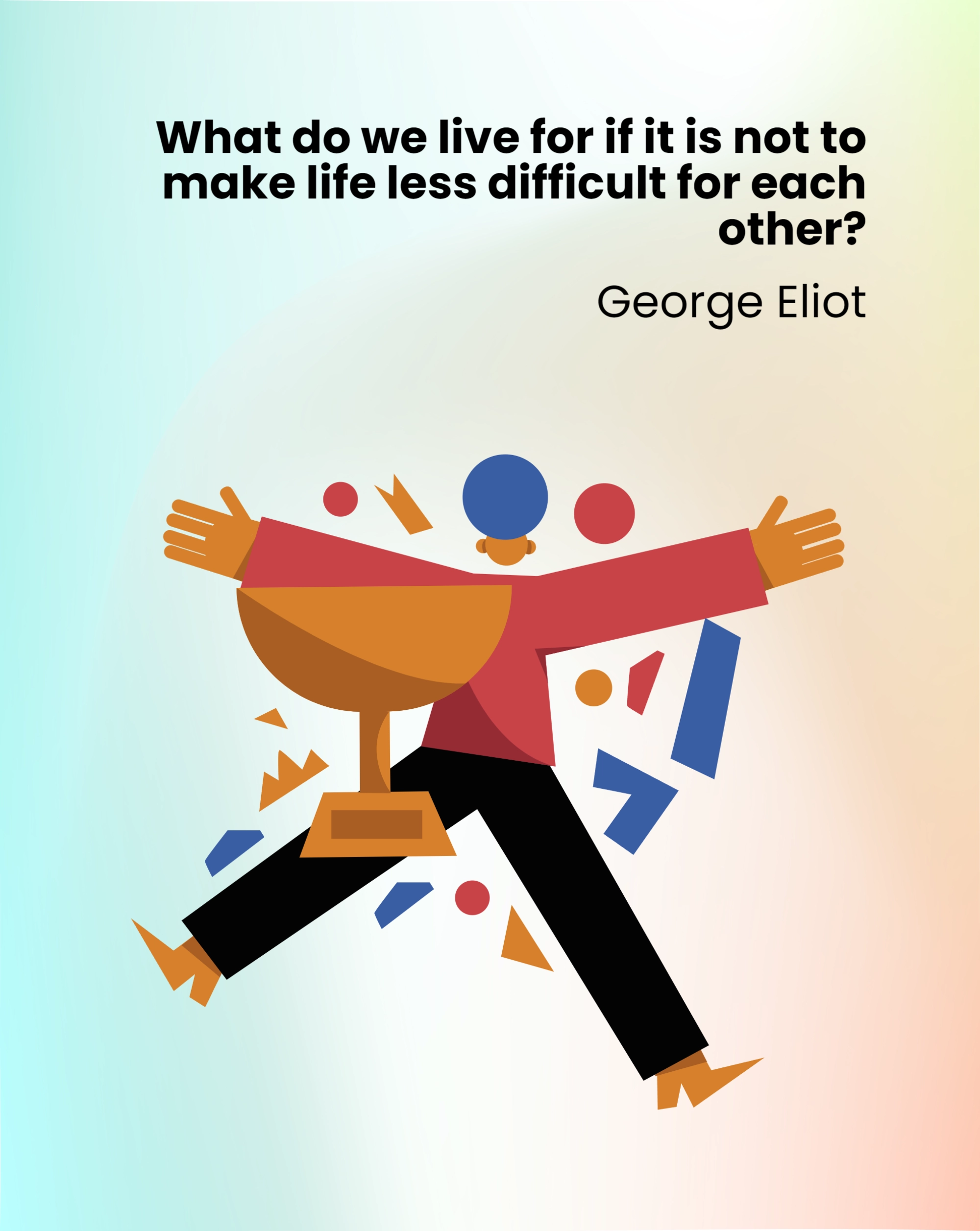 Quotes - There are only two ways to live your life. One is as though ...