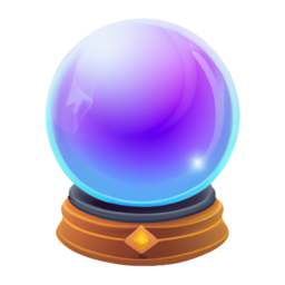 Magic Creator: Get unique vector icons & illustrations with AI magic!