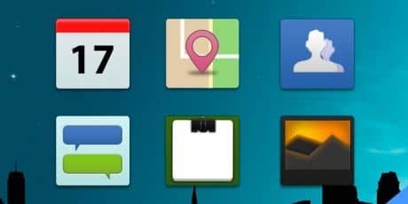 Interactive SVG Emoji - ByPeople