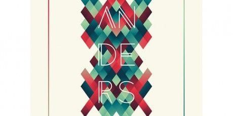 Blur Admin: Administration Dashboard HTML Template - ByPeople