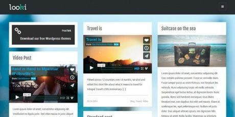 Lovelo: Original Inline Font - ByPeople
