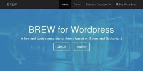 CSS Treeview - ByPeople (10 submissions)