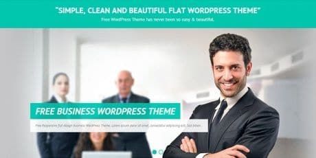 Stoked: Creative Offset Line Font - ByPeople