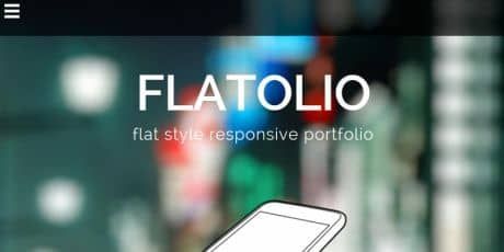 Blur Admin: Administration Dashboard HTML Template - ByPeople