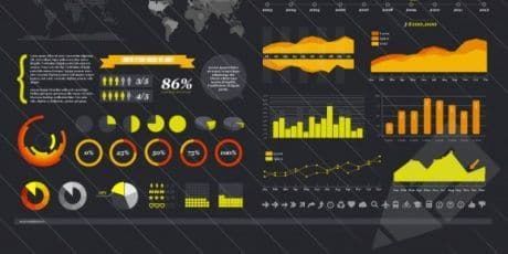 CSS Buttons - ByPeople (51 submissions)