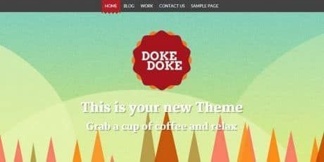 CSS Treeview - ByPeople (10 submissions)