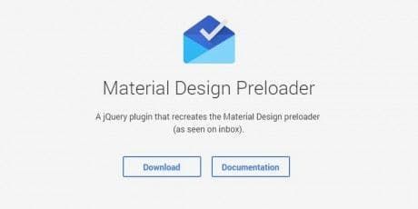 Blur Admin: Administration Dashboard HTML Template - ByPeople