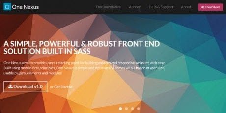 Blur Admin: Administration Dashboard HTML Template - ByPeople