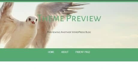 CSS Buttons - ByPeople (51 submissions)