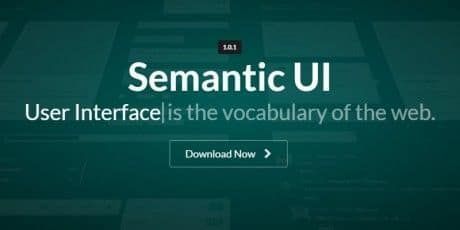CSS Buttons - ByPeople (53 submissions)