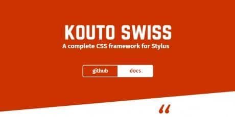 Pure CSS drawings, 50 examples