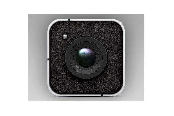 PSD Icons - ByPeople (176 submissions)