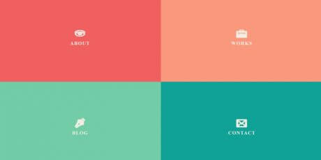 Javascript Effects | Bypeople