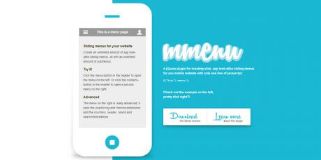 JavaScript & jQuery Effects | Bypeople
