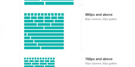 ByPeople | curated network for developers and designers