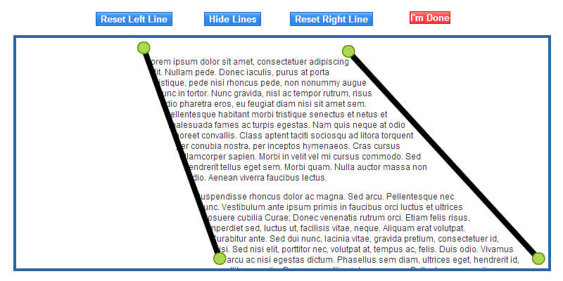 CSS Generators - ByPeople (18 submissions)