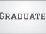 Liberator: Bomber-inspired Bold Typeface - ByPeople