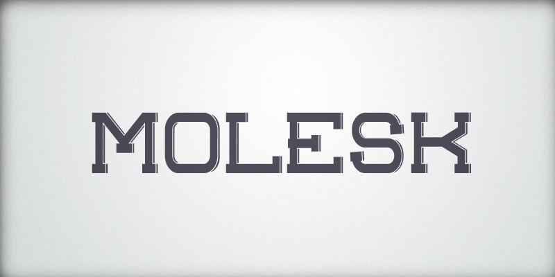 Vintage Fonts - ByPeople (86 submissions)