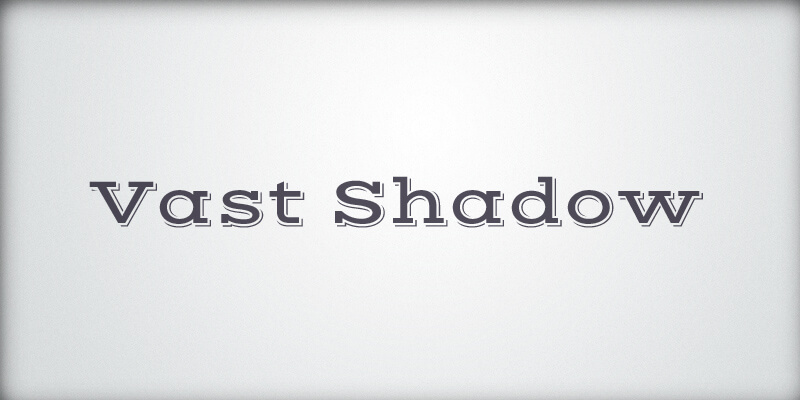 Vintage Fonts - ByPeople (86 submissions)