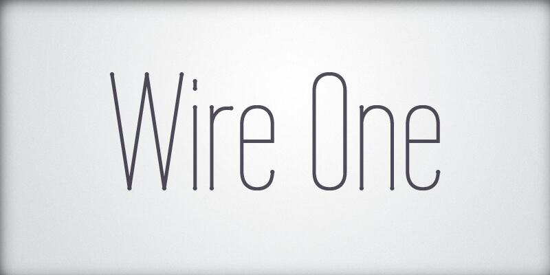 Elegant Fonts - ByPeople (89 submissions)