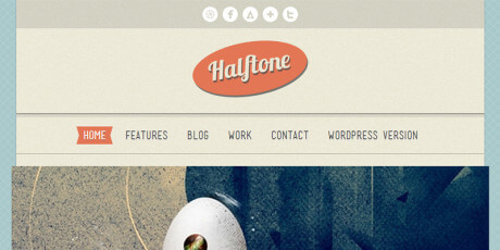 CSS Templates | Bypeople