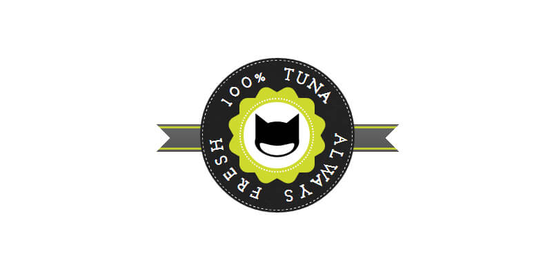 CSS Icons - ByPeople (31 submissions)