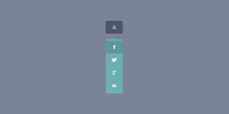 CSS Buttons | Bypeople