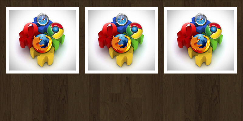 Hover Zoom in Effect with CSS3 | Bypeople