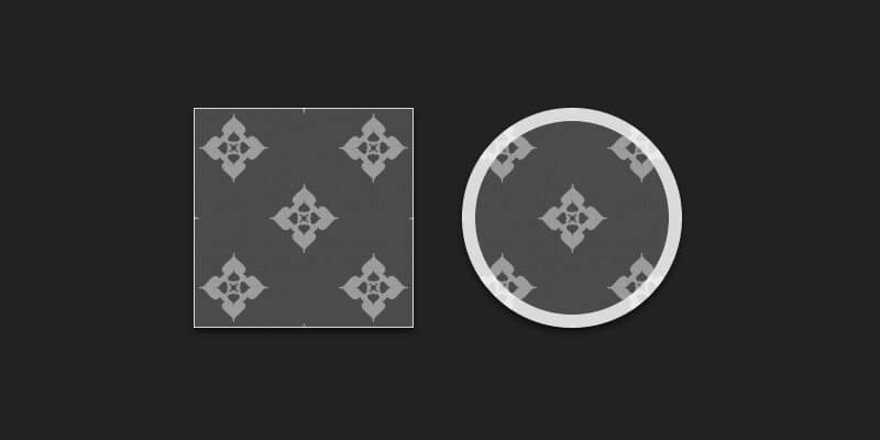 Inset Border Hover | Bypeople