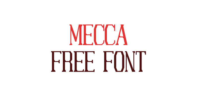 Useful Typography and Font Tools - ByPeople (30 submissions)