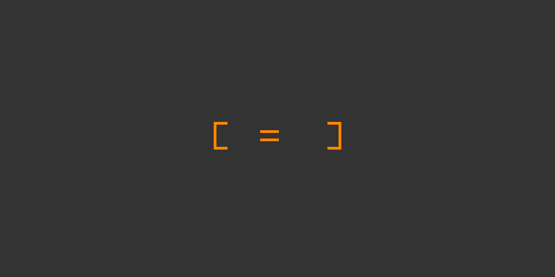 Sublime Text Style CSS Loader | Bypeople