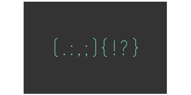 SIMPLIFICA: Modern & Slim Sans-serif Typeface - ByPeople