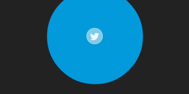 CSS Buttons - ByPeople (63 submissions)