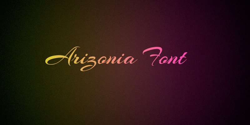 Signature Fonts - ByPeople (23 submissions)