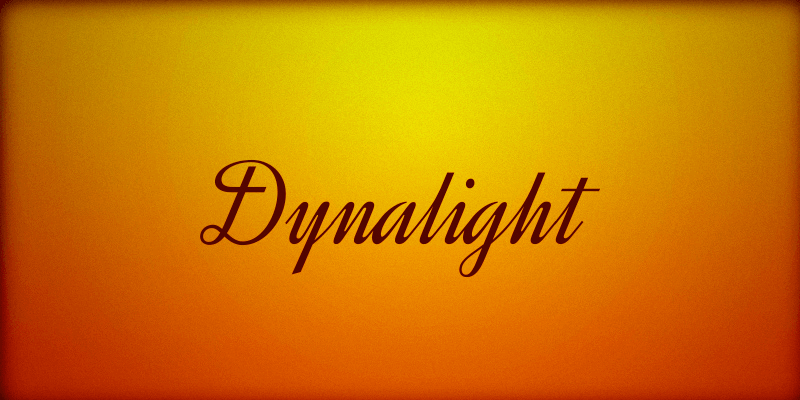 Tattoo Fonts - ByPeople (70 submissions)