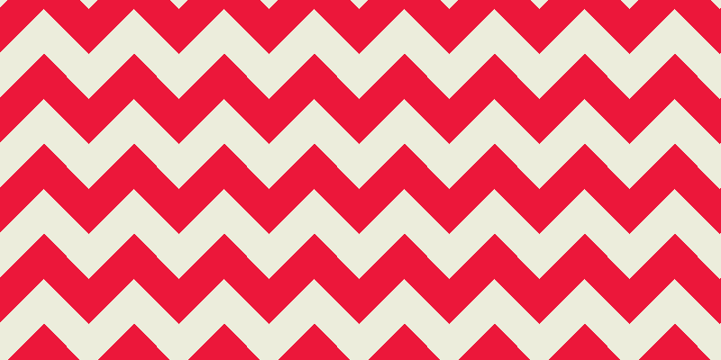 CSS Zigzag Background | Bypeople