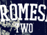 Liberator: Bomber-inspired Bold Typeface - ByPeople