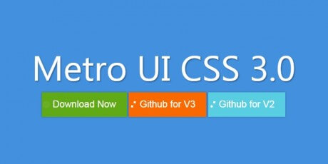 CSS Frameworks | Bypeople