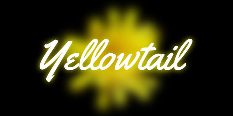 Cursive Fonts - ByPeople (71 submissions)