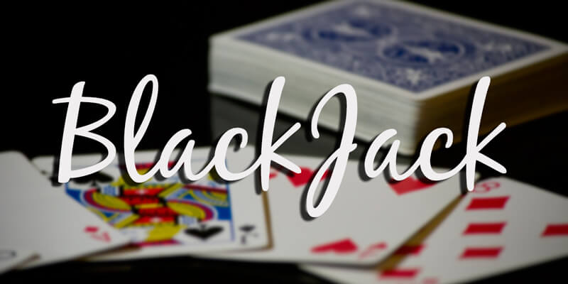 Cursive Fonts - ByPeople (79 submissions)