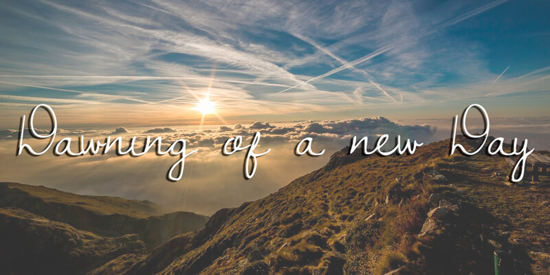 Handwriting Fonts - ByPeople (115 submissions)