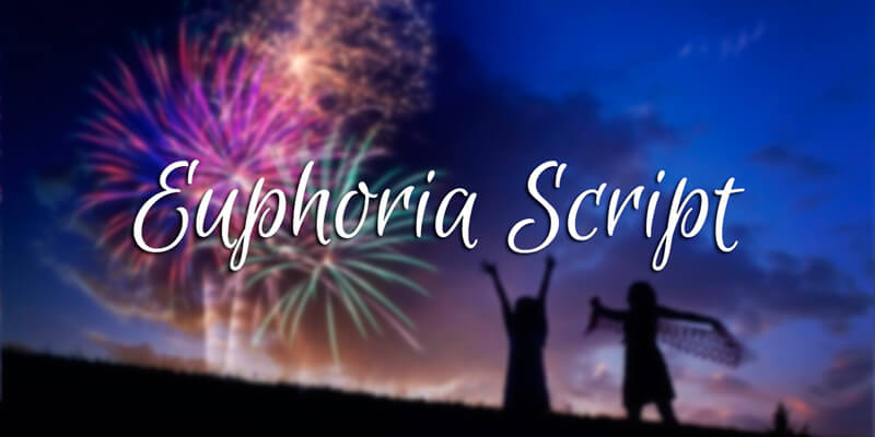 Handwriting Fonts - ByPeople (107 submissions)
