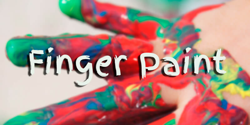 Handwriting Fonts - ByPeople (108 submissions)