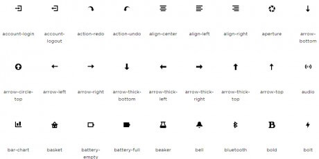 ByPeople | curated network for developers and designers