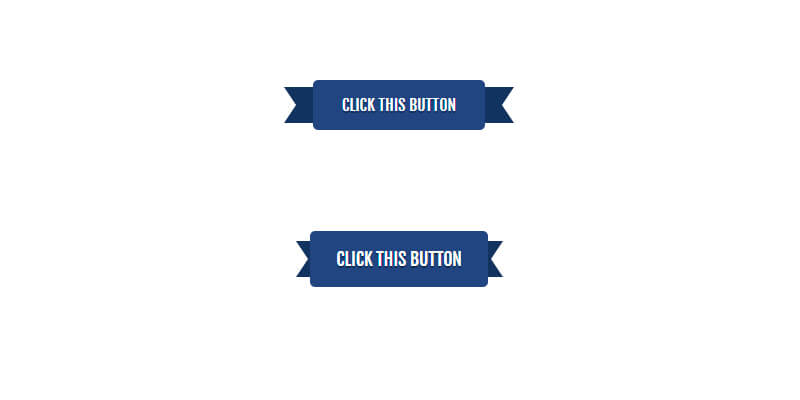 CSS Buttons - ByPeople (63 submissions)