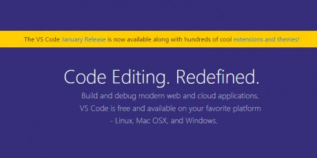 Text And Code Editors | Bypeople