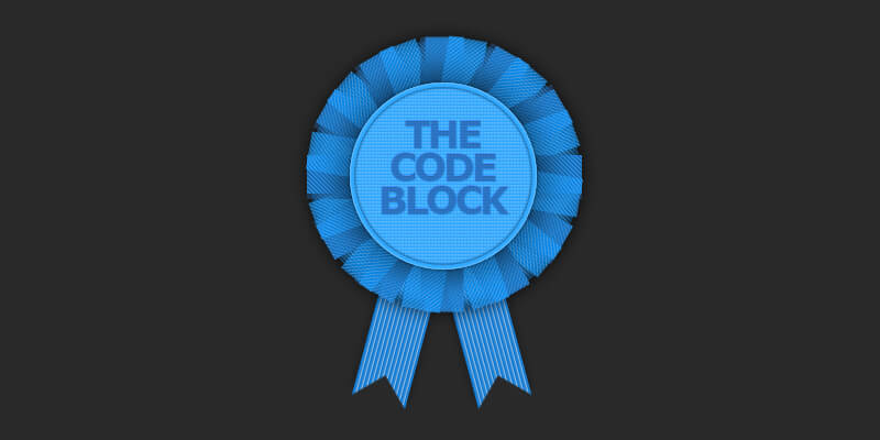 CSS Ribbons | Bypeople