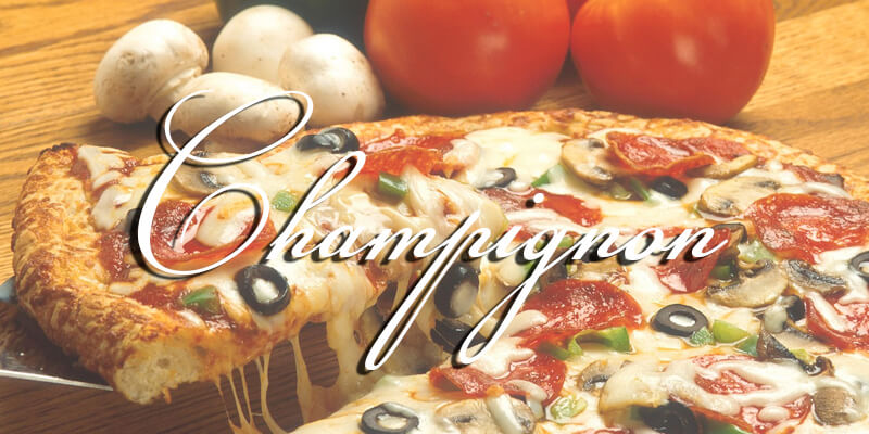 Cursive Fonts - ByPeople (79 submissions)