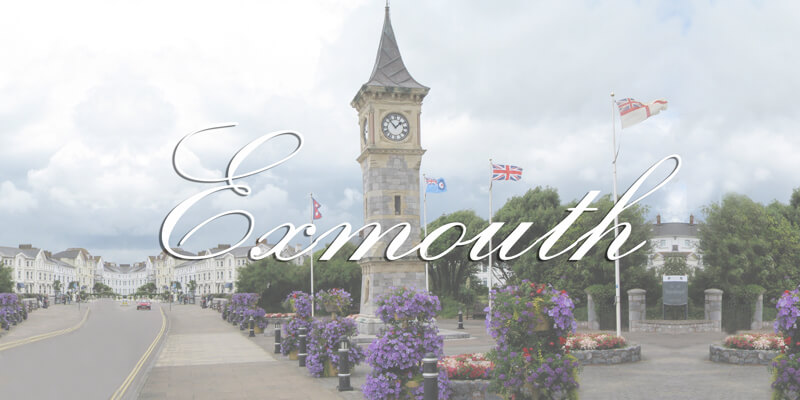 Handwriting Fonts - ByPeople (115 submissions)