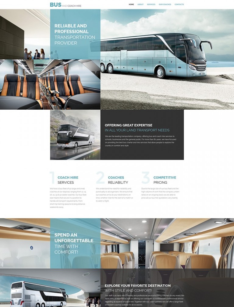 Check out the demo here